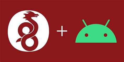 How To Configure A Wireguard Android Vpn Client Server Side Up
