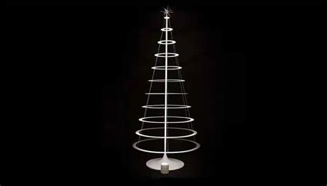 Classic Tree Product Details Modern Christmas Trees