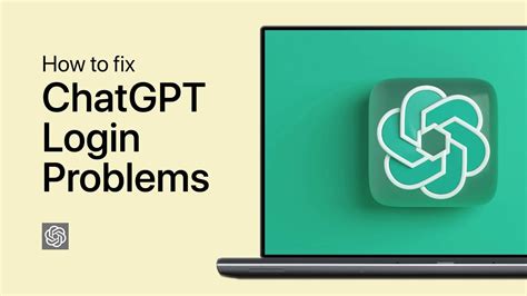 How To Access Bings Chatgpt Right Now Tech How