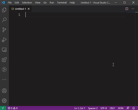 Compare ARM Templates Vs Terraform For Infrastructure As Code TechTarget