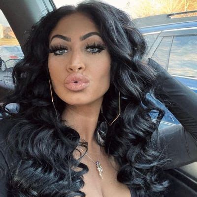 Tracy Dimarco Wiki Age Height Net Worth Husband Ethnicity Updated On March
