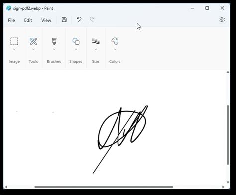 How To Change Your Signature In Outlook Tab TV