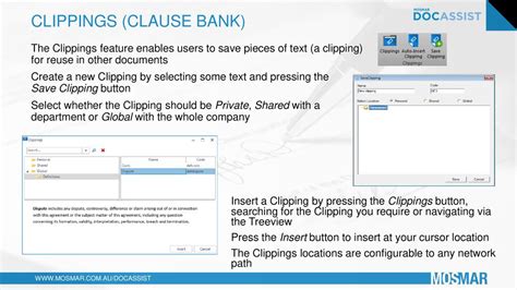 REAL TIME INTERACTIVE DOCUMENT AUTOMATION Ppt Download