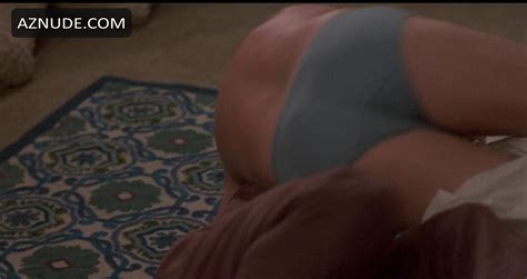 BLAME IT ON RIO NUDE SCENES AZMen