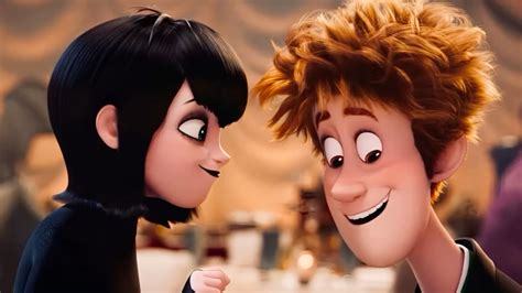 370 Hotel Transylvania Johnny Loughran Ideas To Save Today Hotel