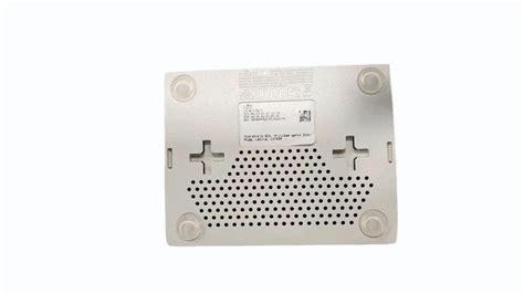 Mikrotik Routerboard Hex 750gr3 For Industrial At ₹ 4650 Piece In Mumbai