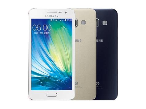 Samsung Galaxy S And Galaxy S Edge Colour Variants Leaked Tip Metal Body Technology News