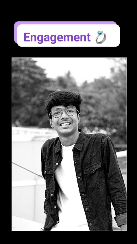 Sri Hariharan Muralikumar On Linkedin Srili2024 Linkedincreators