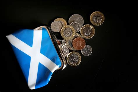 New Coalition Calls For ‘overhaul Of Scotlands Devolved Taxes The New Coalition Calls For ‘overhaul Of Scotlands Devolved Taxes The