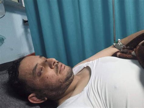 Fady Ahmad On Tumblr