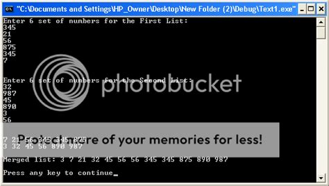 Shadow Pimpernel 031608