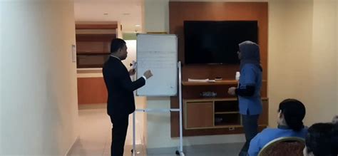 md arman on linkedin today s training about checklist 1 important of checklist 2 proper…