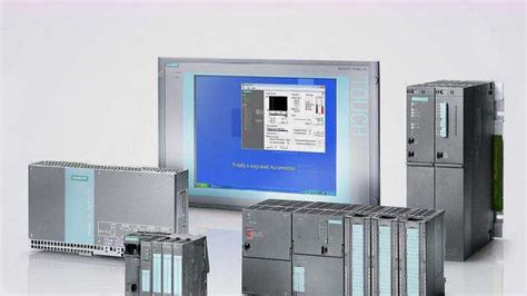 「plc编程基础」s7 1200入门基础指令举例 零基础手把手教你学plc教育资格考试好看视频