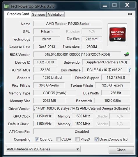 GPU Benchmark Thread Page 6 GPU Level1Techs Forums