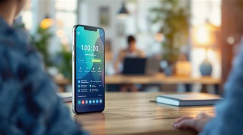 Top 7 Ai Tools For Mobile Malware Detection
