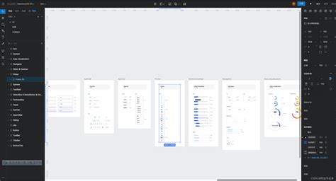 屏幕开发学习 迪文串口屏迪文串口屏开发指南 Csdn博客