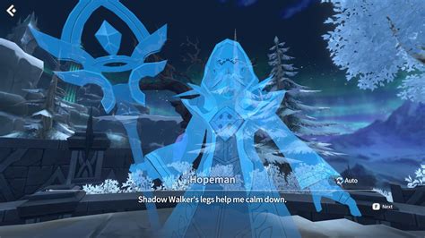 Canonically This Guy Has Had Sex With A Monster R Swchronicles