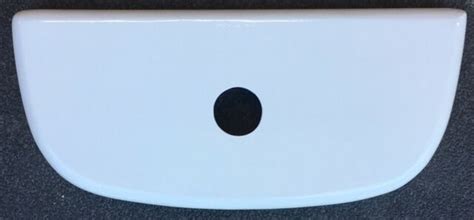 Glacier Bay N2316 Toilet Tank Lid 215 583 For Sale Online Ebay