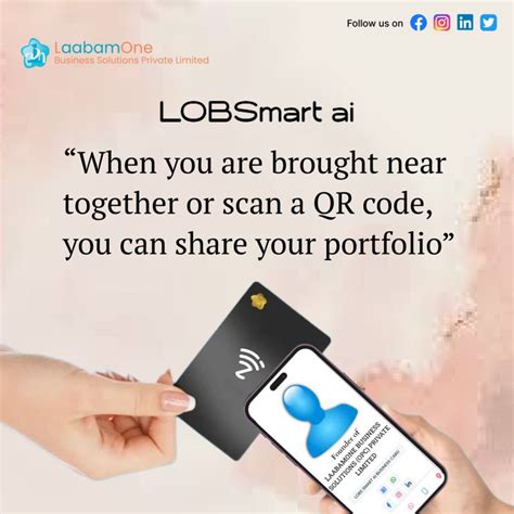 Erpsoftware Erp Software Erpsolutions Business Erpsystem Technology Erpsolution