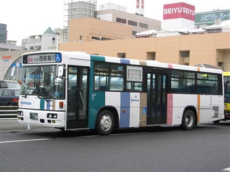 大川1604