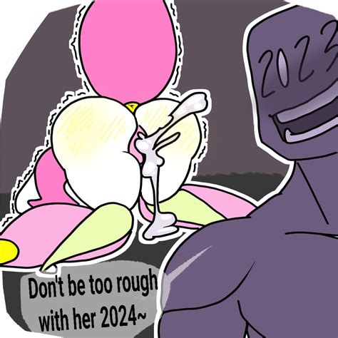 Rule 34 Antennae Anatomy Anthro Arthropod Arthropod Abdomen Ass Ass Up Big Butt Blush Bodily