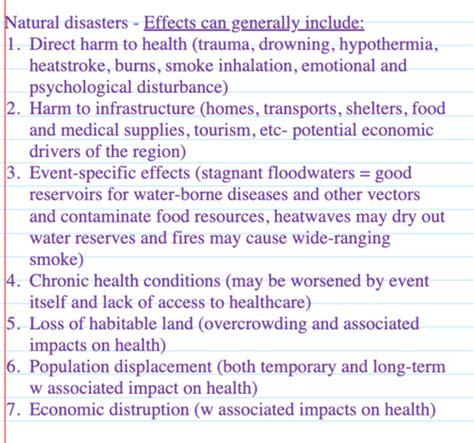 Sustainability In Healthcare Sap Flashcards Quizlet
