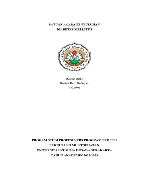 sap dm pdf