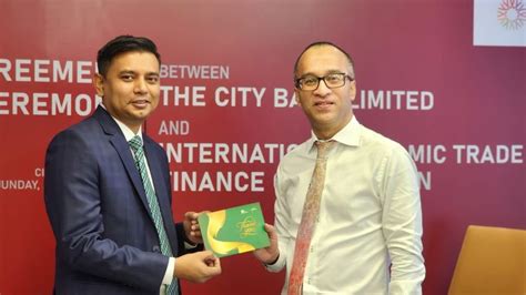 K M Nafizul Hoq On Linkedin Recently Got Appreciation From The Md And Ceo For Contributing In