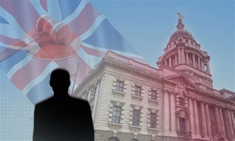 بەریتانیا پەڕاوی لێکۆڵینەوە لەسەر وەزیرێکی پێشووی عێراق دەکاتەوە Ava News