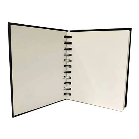 Multicolor Paper Cover A3 Size Soft Bound Notebook At ₹ 14 Piece In Patna