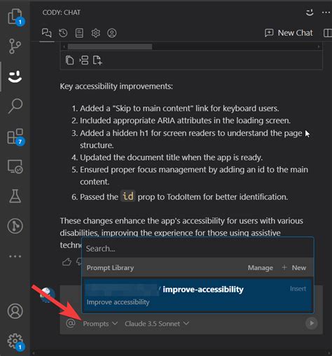 From Concept To Code How To Use Ai Tools To Design And Build Ui Components