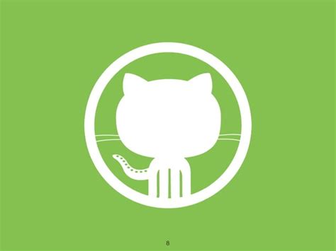 Introduction To Elasticsearch Ppt