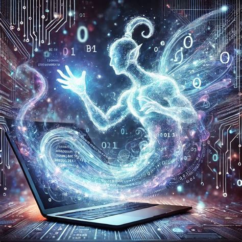 The Future Of Multi Modal Ai How Tomorrows Phone Assistants Will