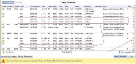Babe Scheduling Assistant