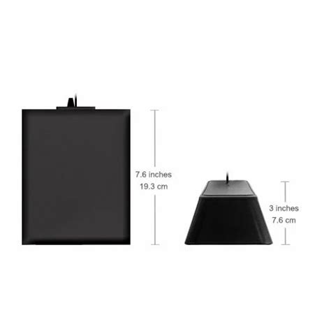 Logitech Z213 Compact 2 1 Speaker System At Rs 4708 Piece In New Delhi ID 19269825197