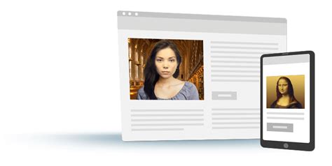 sitepal talking characters for your website