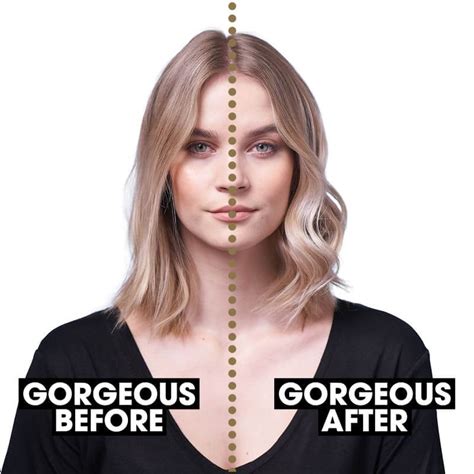 Ghd Classic Wave Wand Cloud 10 Beauty