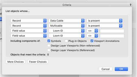 Worksheet Creation Page 3 General Discussion Vectorworks Community Board