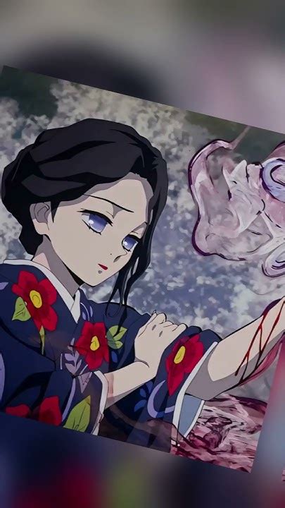 Лучшие аватарки Тамаё клинок рассекающий демонов аватарки аниме