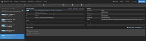 How To Get All The Data From A Mysql In Another Node Questions N8n