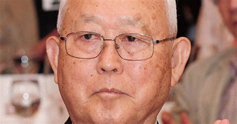 속속 터져 나오는 미담에 갓뚜기 된 오뚜기