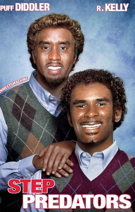 Step Brothers 2 Is Coming To A Theater Near You R Moldymemes