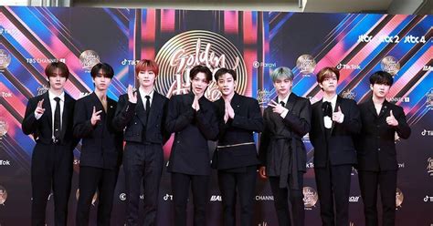 Jyp 트와이스·스키즈 레코드하이…영업익 사상 최고치 전망 현대차