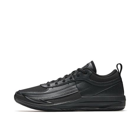 Anta Scalplet 10 Basic Black Anta Kai 2 Shockwave 67 Pro Kt10 Gh5