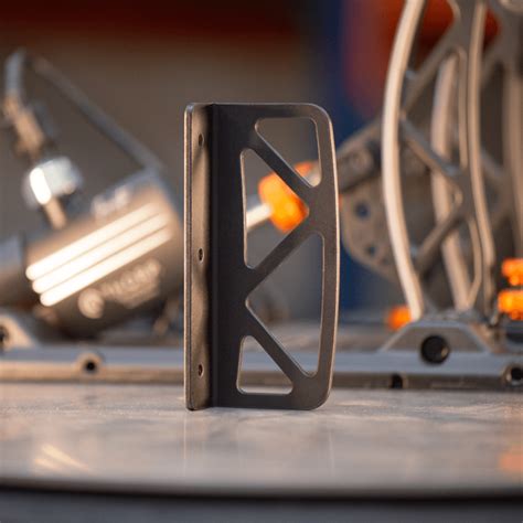 Enhance Your Sim Racing With Elastomer Kit Buy Online Now