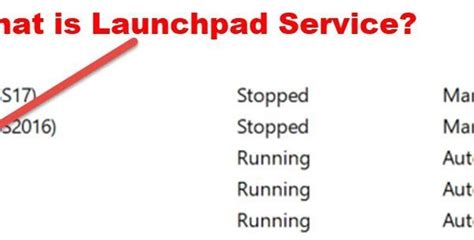 Powershell How To Install Dbatools Sql Authority With Pinal Dave