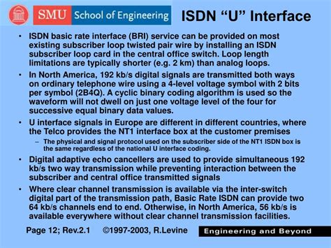 Ppt Information Coding For Transmission Images Data Error Protection Powerpoint
