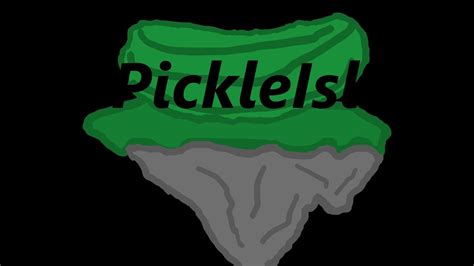 Join My Skyblock Server Youtube