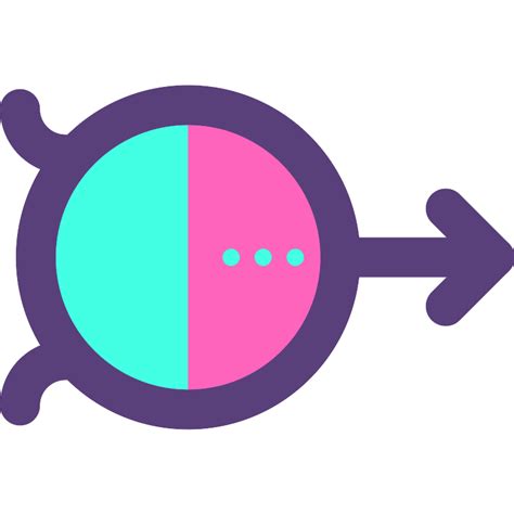 Male Vector Svg Icon Svg Repo