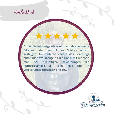 Christiane Scheid Posted On Linkedin